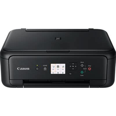 Acheter Canon PIXMA TS5150 Imprimante à jet d encre PrintAbout