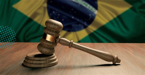 O Que Clt Porqu Ela Surgiu E Qual A Sua Import Ncia