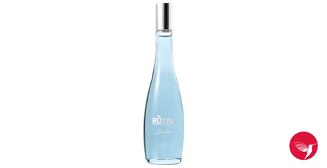 Royal Paris Divine Água de Cheiro perfume a fragrance for women 2021