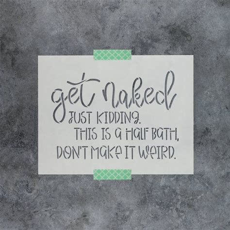 Pin On Cricut