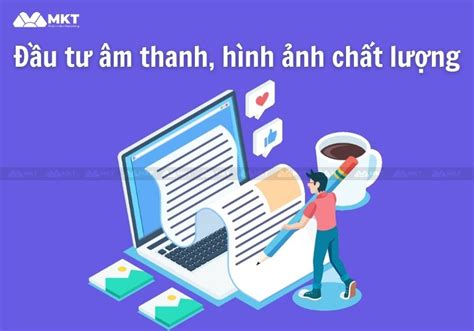 B C Trong C Ch Vi T K Ch B N Tiktok Thu H T V Ch T L Ng