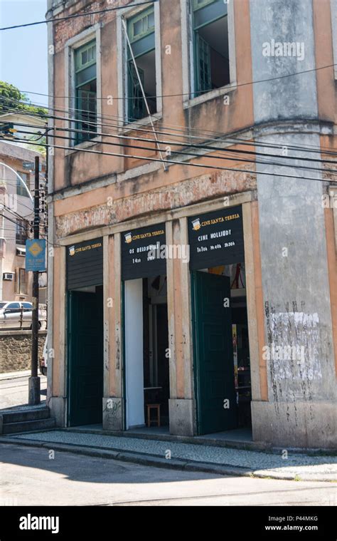 Pontos turÃsticos no Rio de Janeiro RIO DE JANEIRO RJ Brasil 26 07