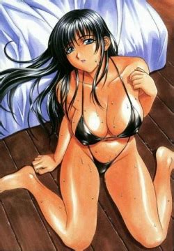 Hentai Set 1 IMHentai