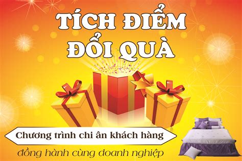 Những bí quyết tri ân khách hàng để tăng lượng khách hàng thân thiết