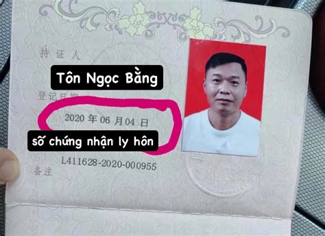 Hằng Du Mục mang Dịch Dương lên clip tố ngược Tôn Bằng tung bằng chứng