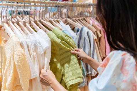 Cuando Comienzan Las Segundas Rebajas De Verano En Zara 2023