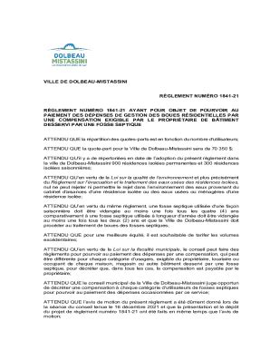 Remplissable En Ligne Ville Dolbeau Mistassini Qc Nous Joindre Admin