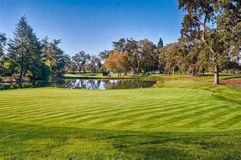 Fantasy Golf Sleeper Report 2024 Procore Championship