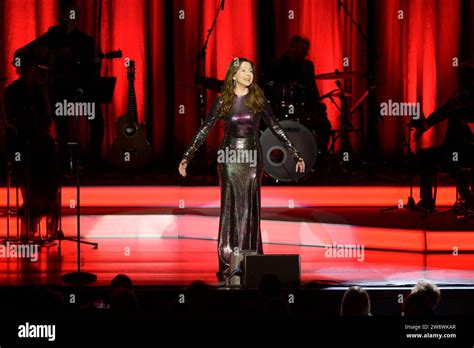 VICKY LEANDROS Ich Liebe Das Leben Meine Abschieds Tournee Im