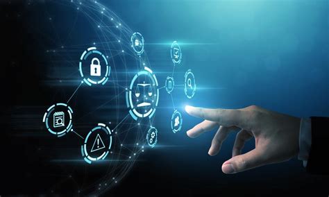 Smart contracts ejemplos tipos y para qué sirven Legaltech