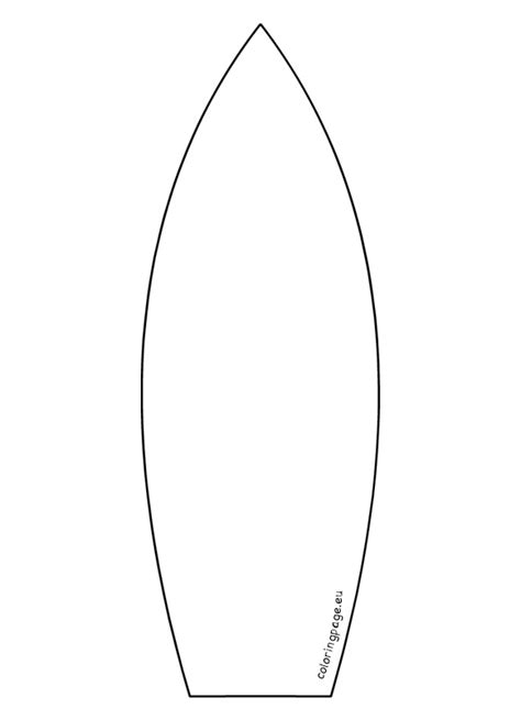 Free Printable Feathers For Turkeys