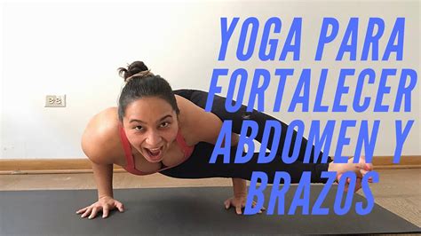 Vinyasa flow postura de los ocho ángulos YouTube