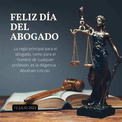 Im Genes De Felicitaci N Del D A Del Abogado Uni N Guanajuato