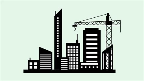 9 Impressive Real World Applications Of Civil Engineering GUVI Blogs