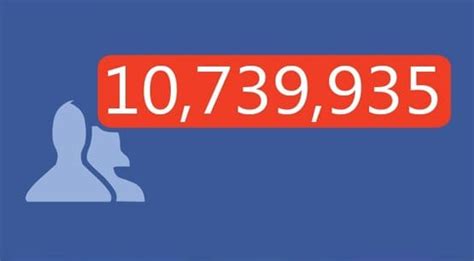 Facebook Friend Request Davisamauche