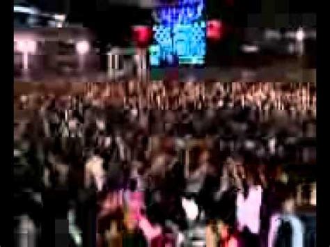 Gusttavo Lima Balada Boa Gp Youtube