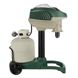 Quel piège à moustiques dextérieur efficace choisir comparatif
