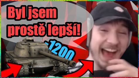 Xero Byl Prost Lep Xerogaviazzus Klipy Youtube