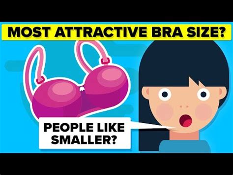 What Makes Some Breasts Pendulous
