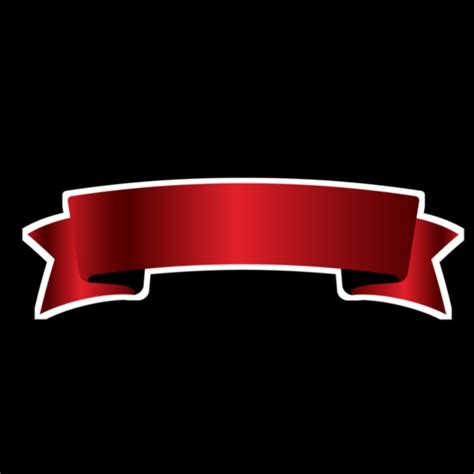 Faixa Vermelha Para Topo De Bolo Modisedu The Best Porn Website