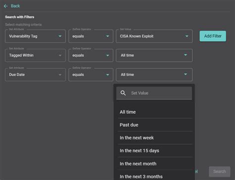 Analyzing CISA Known Exploited Vulnerabilities With Business Context