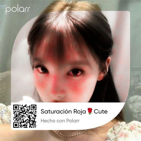 💕𝙿𝚘𝚕𝚊𝚛𝚛 𝚌𝚘𝚍𝚎💕 coding incoming call incoming call screenshot