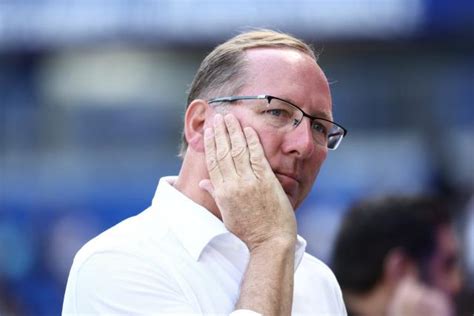 Foot L OL connaîtra mardi la réponse de la DNCG