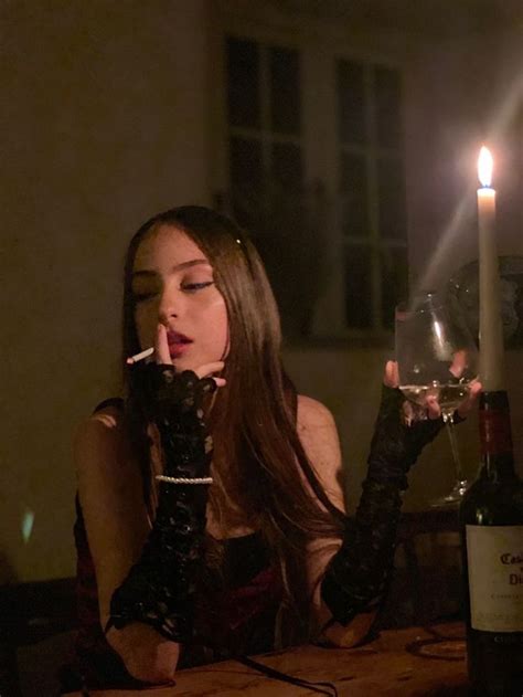Pin By Nkem On Yes Just Yes Bad Girl Aesthetic Dark Feminine