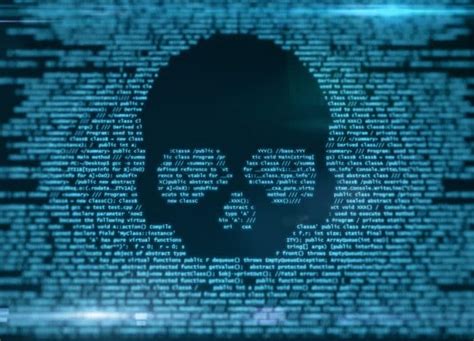 Record TV sofre ataque hacker neste sábado 8