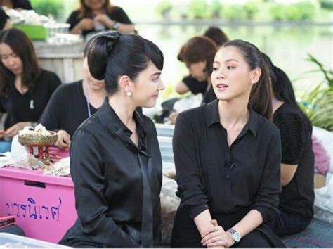 mai davikah baifern pimchanok bff おしゃれまとめの人気アイデアPinteresthusna R5