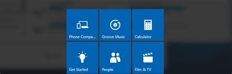 how to remove default applications on windows 10