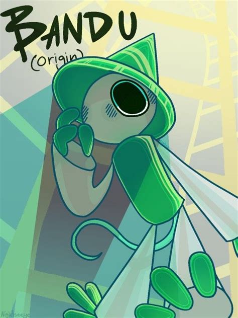 Bambi Dave Busters Golden Apple Rule 34 Favorite Character
