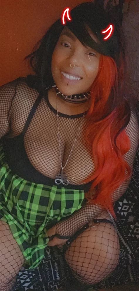 Hi Nudes Bbwselfies Nude Pics Org