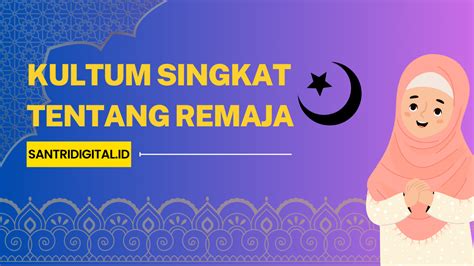 5 Tema Ceramah Gus Miftah Terbaru 2024 Santri Digital