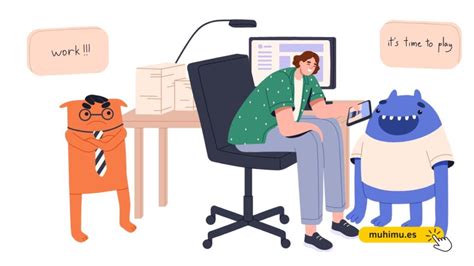Qué es la procrastinación y cómo superarla Guía de consejos paso a