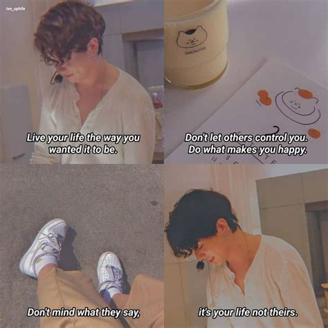 Pin By Sangeetha On My Fav Pins Bts Lyrics Quotes Army Quotes Bts