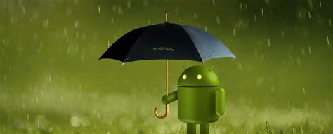 securing api keys inside android apps using android ndk by vipul asri squareboat blog medium