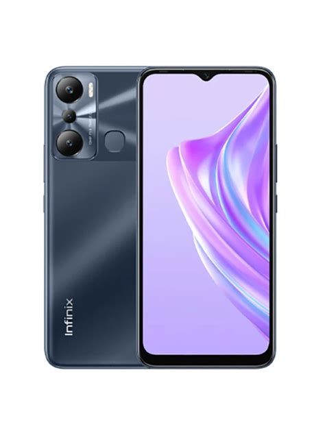 Infinix Hot 20 Play Price In Bangladesh 8 128 GB March 2024 Swpno