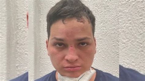 Dan Prisi N Vitalicia A Ladr N Que Mat A Pasajero De Combi En La Paz