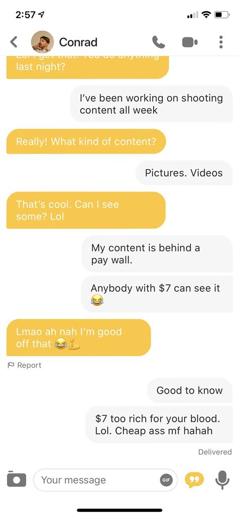 Tw Pornstars Dana Dearmond Theinternetsgirlfriend Twitter How To