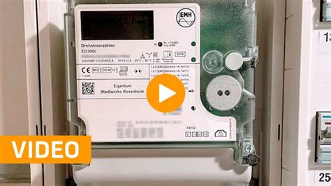 Strom Rationierung durch Hintertür Das müssen Sie über neue
