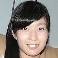 浅川ゆい綺麗なお尻 ページ 2 無修正AVを激安格安で見る