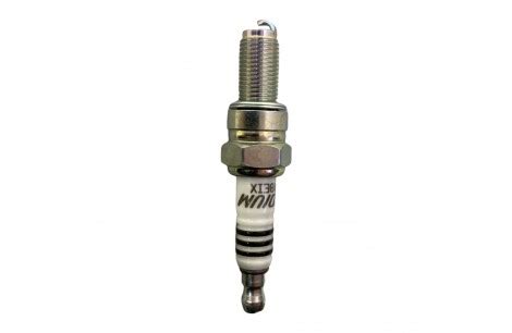BUJIA LKAR8AI 9 CENTRAL NS 200 DUKE 200 390 IRIDIUM NGK