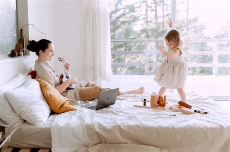 50 Preguntas Divertidas Que Puedes Hacer A Tus Hijos Para Iniciar Una