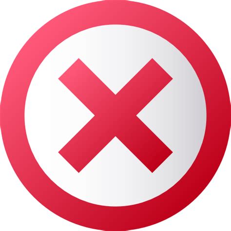 P Gina Im Genes De Simbolo Prohibido Png Descarga Gratuita En Freepik