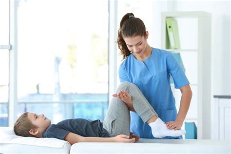 Fisioterapia En M Xico Todo Lo Que Debes Saber Sobre Esta Carrera
