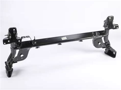 Puente Trasero Conjunto Renault Clio Athentique