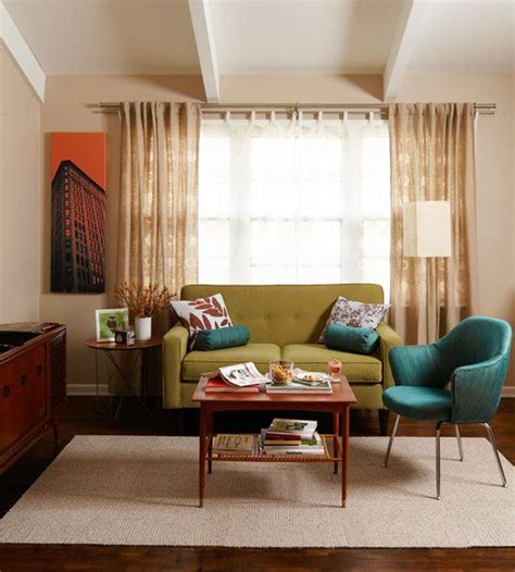 33 Living Room Color Schemes For A Cozy Livable Space Artofit