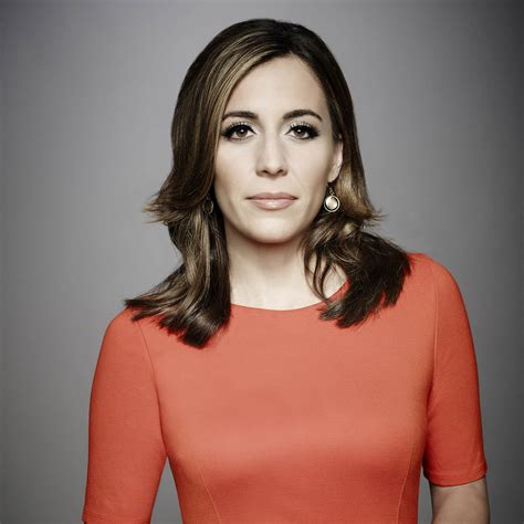 Hallie Jackson Hot Telegraph