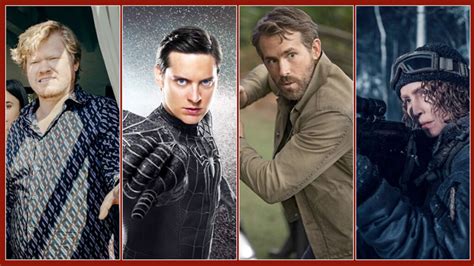 Os filmes e séries que chegam na Netflix em março de 2022